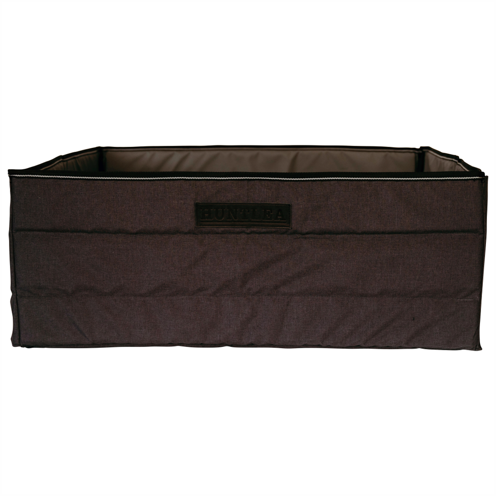 Huntlea Dog Boot Box – HUNTLEA