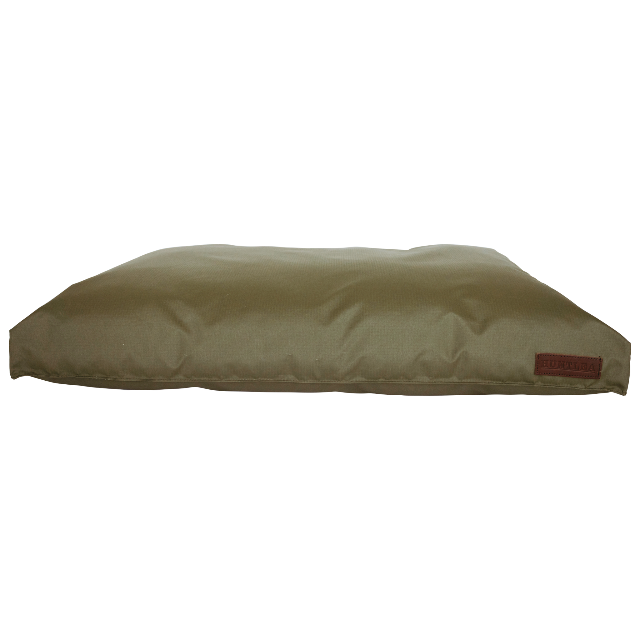 Huntlea Kalahari Napper Dog Bed – HUNTLEA