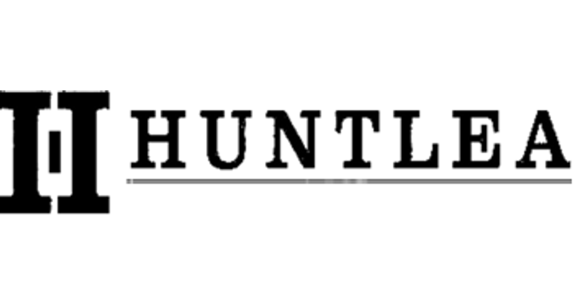 Huntlea – HUNTLEA