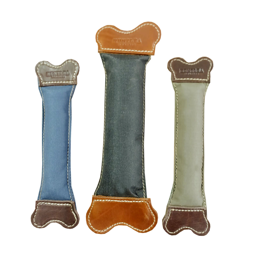 Huntlea Round Dog Bone – HUNTLEA