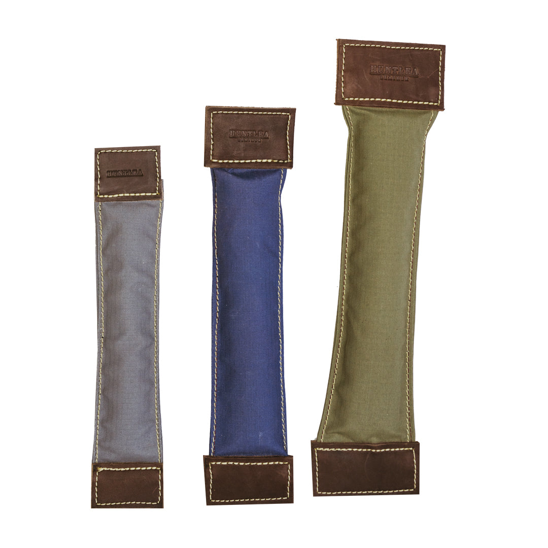 Huntlea Dog Stick – HUNTLEA