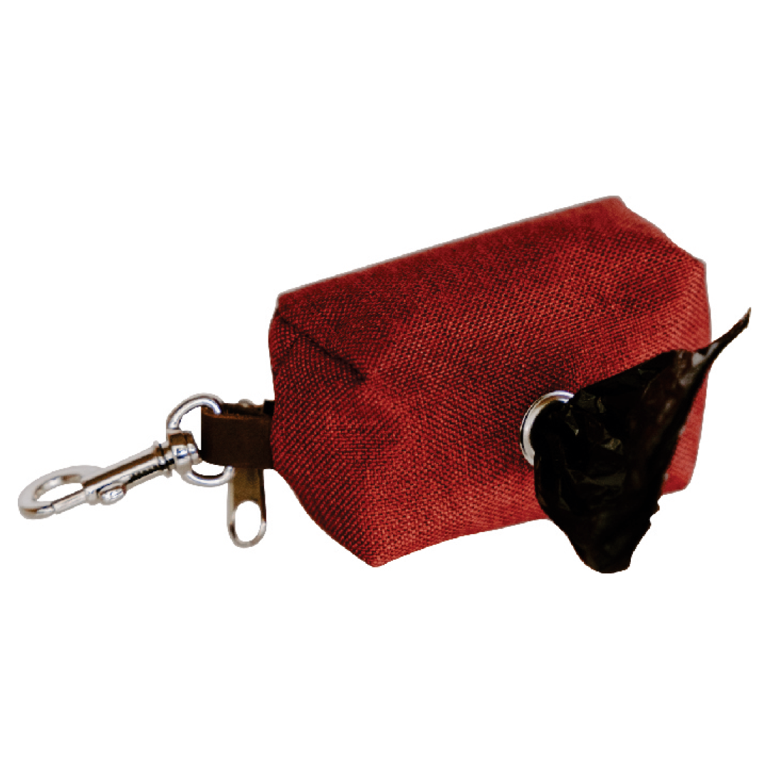 Huntlea Dog Poop Bag HUNTLEA Huntlea Dog Poop Bag HUNTLEA